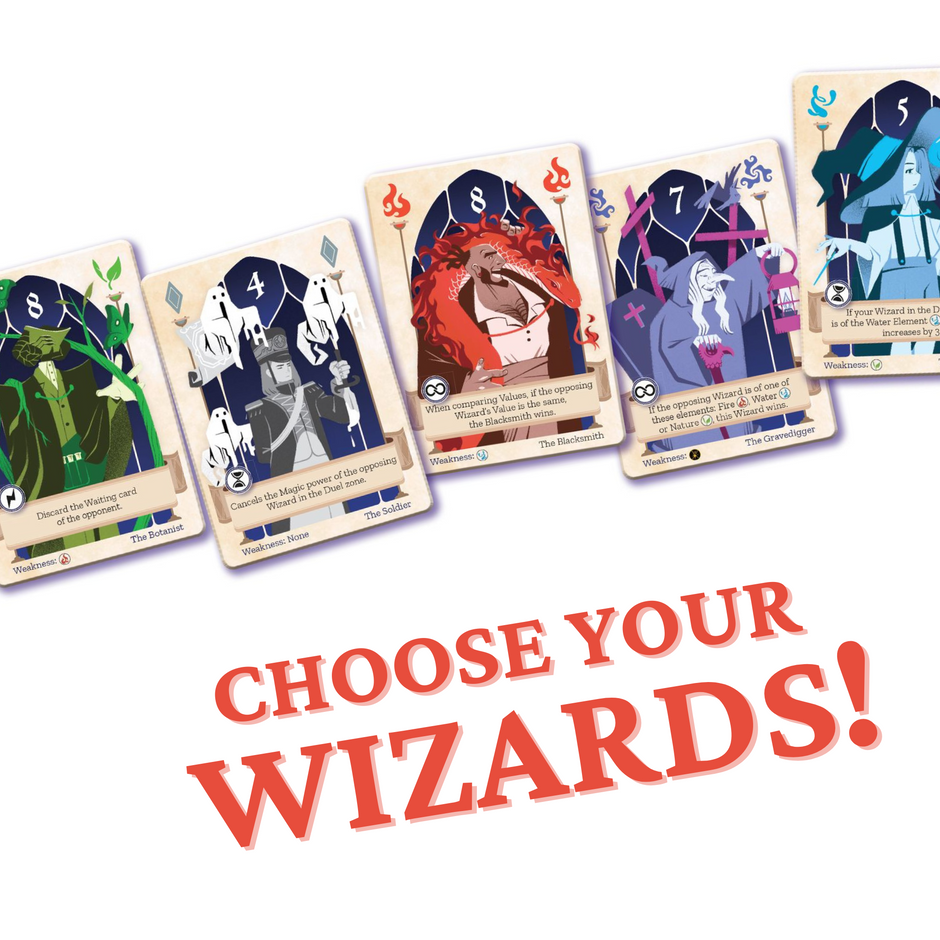 Shop – Pandasaurus Games