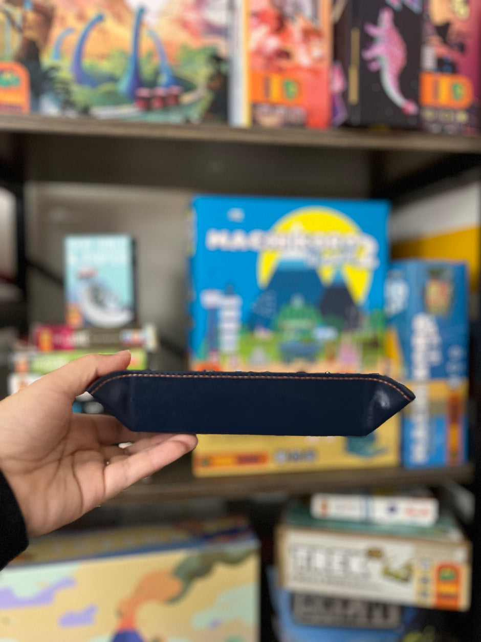 On Sale – Pandasaurus Games