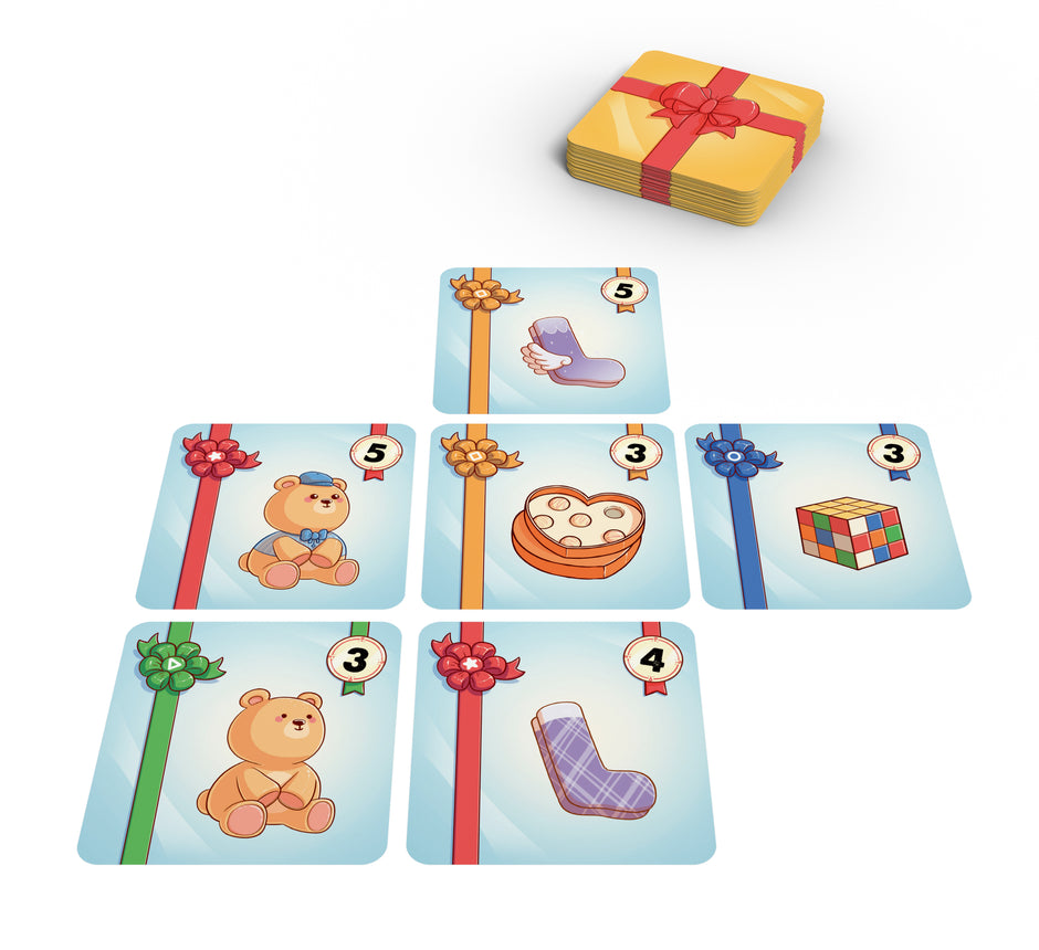 Shop – Pandasaurus Games