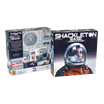 Shackleton Base: A Journey to the Moon – Pandasaurus Games