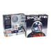 Shackleton Base: A Journey to the Moon – Pandasaurus Games