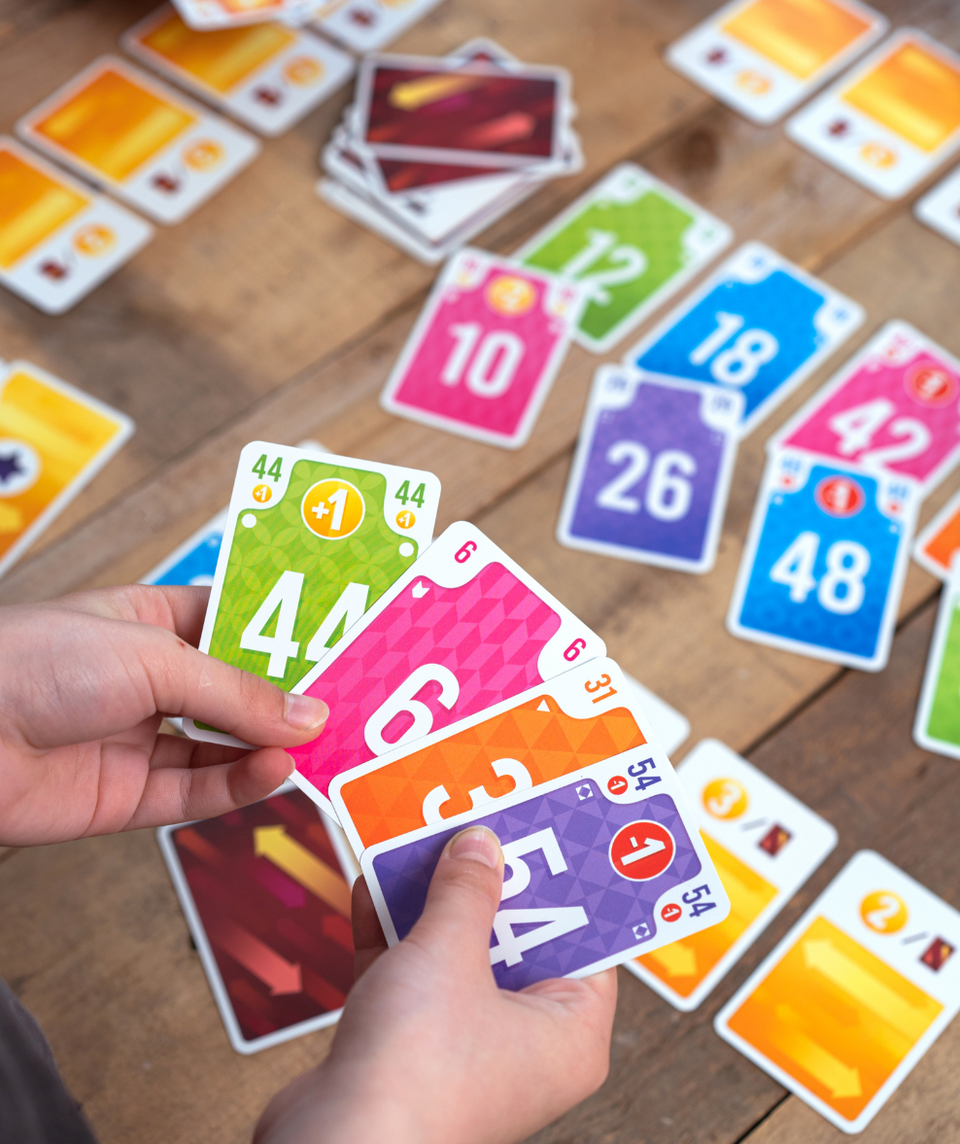 Pandasaurus Games | Homepage