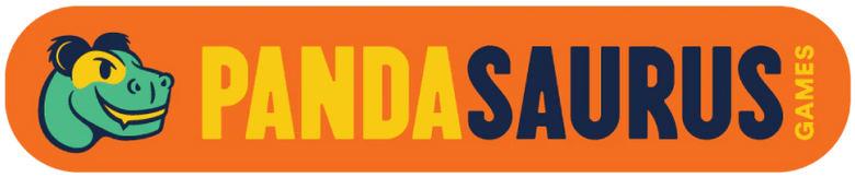 About Us – Pandasaurus Games