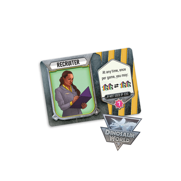 On Sale – Pandasaurus Games